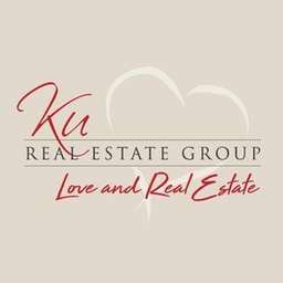 KU Real Estate Group - Crunchbase Company Profile & Funding