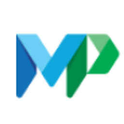 MP Human Resources