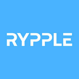Rypple.ai - Crunchbase Company Profile & Funding