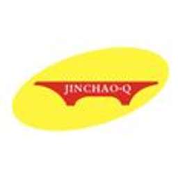 Qingdao Jinchao Special Concrete Products Co. - Crunchbase Company ...