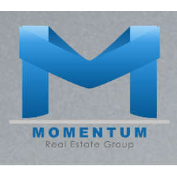 Momentum Real Estate Group - Crunchbase Company Profile & Funding