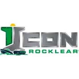 Icon Rocklear - Crunchbase Company Profile & Funding