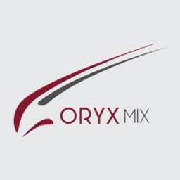 Oryx Mix Concrete - Crunchbase Company Profile & Funding