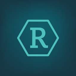 Raffler - Crunchbase Company Profile & Funding