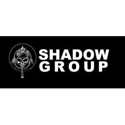 Shadow Group Consulting - Crunchbase Company Profile & Funding