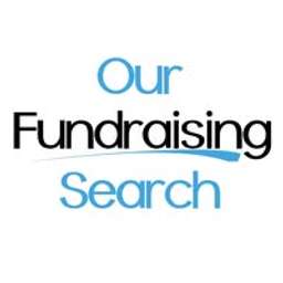 Our Fundraising Search - Crunchbase Company Profile & Funding