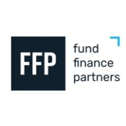 Fund Finance Partners - Crunchbase Company Profile & Funding
