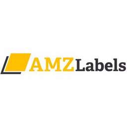 AMZ Labels - Crunchbase Company Profile & Funding