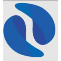 Topas Multi Finance - Crunchbase Company Profile & Funding