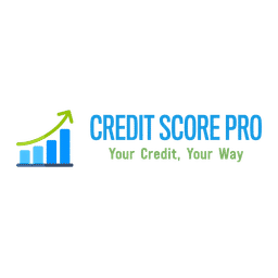 Credit Score Pro - Crunchbase Company Profile & Funding