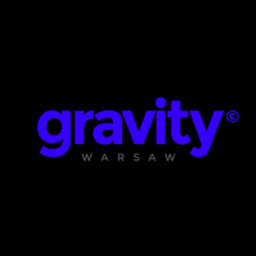Gravity Warsaw - News & Analysis
