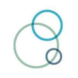 Composition Hospitality - Crunchbase Company Profile & Funding