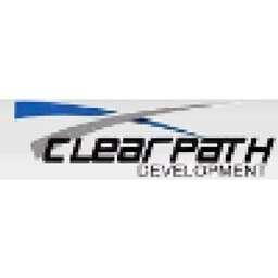 Clearpath Development - Crunchbase Company Profile & Funding
