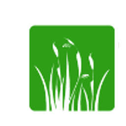 The LAND Project - Crunchbase Company Profile & Funding