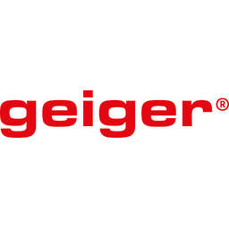 Geiger - Crunchbase Company Profile & Funding