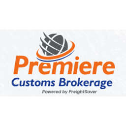 Premiere Customs Brokers - Crunchbase Company Profile & Funding