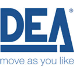 Dea System S.P.A.