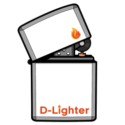 D-Lighter - Crunchbase Company Profile & Funding