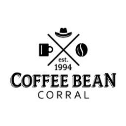 Coffee Bean Corral - Crunchbase Company Profile & Funding
