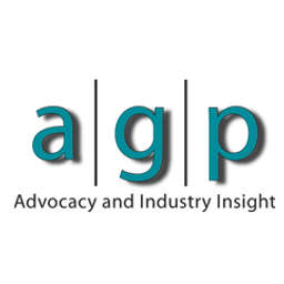 AGP - Tech Details