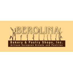 Berolina Bakery - Crunchbase Company Profile & Funding