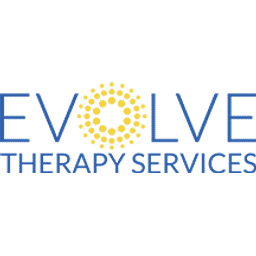 Evolve Therapy Services - Tech Details