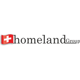 Homeland Group - Crunchbase Company Profile & Funding