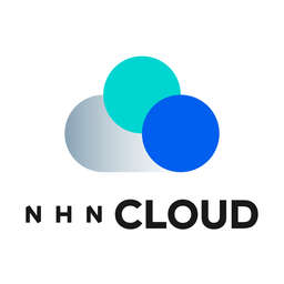 NHN Cloud