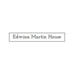 Edwina Martin House - Crunchbase Company Profile & Funding