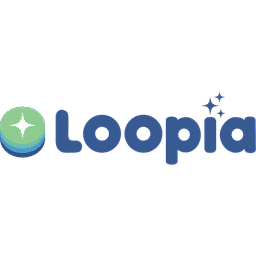 Loopia - Crunchbase Company Profile & Funding