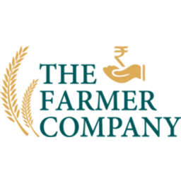 The Farmer Company - Crunchbase Company Profile & Funding