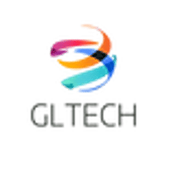 GL Tech - Crunchbase Company Profile & Funding