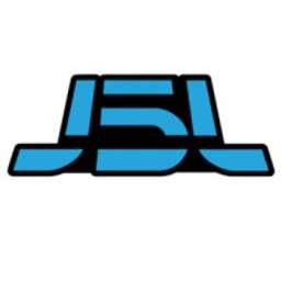 J5L-Production - Crunchbase Company Profile & Funding