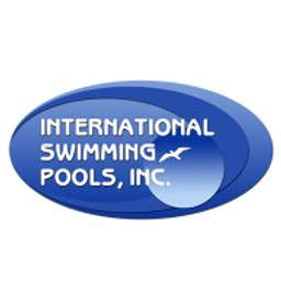 International Swimming Pools - Crunchbase Company Profile & Funding