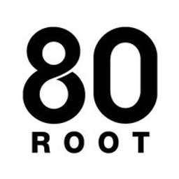 80 Root - Tech Details