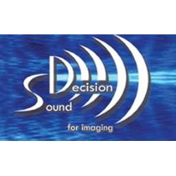 Sound Decision For Imaging - Crunchbase Company Profile & Funding