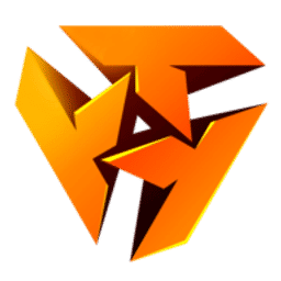 Tritan Technology - Crunchbase Company Profile & Funding