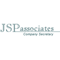 JSP Associates - Crunchbase Company Profile & Funding