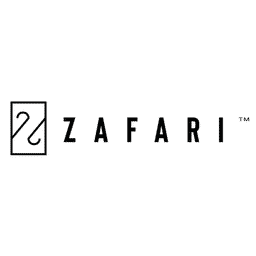 Zafari Life - Crunchbase Company Profile & Funding