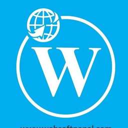 Websoft Nepal - Crunchbase Company Profile & Funding