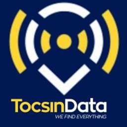 Tocsin Data - Tech Details