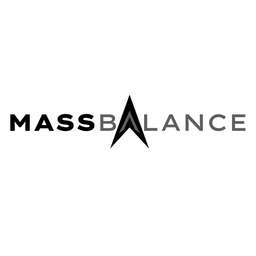 Mass Balance - Crunchbase Company Profile & Funding