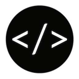 Prerender.io - Crunchbase Company Profile & Funding