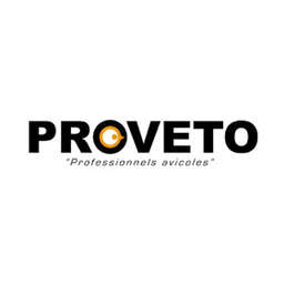 Proveto SA - Crunchbase Company Profile & Funding