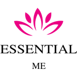 Essential Me - Crunchbase Company Profile & Funding