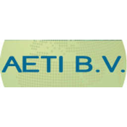 AETI - Crunchbase Company Profile & Funding