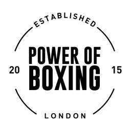 POB Store UK - Crunchbase Company Profile & Funding