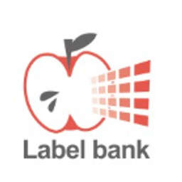 Label Bank - Crunchbase Company Profile & Funding