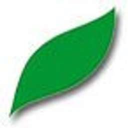 EPRMA - Crunchbase Company Profile & Funding