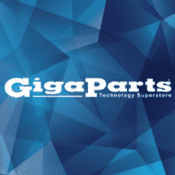 GigaParts - Crunchbase Company Profile & Funding